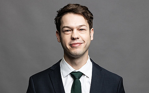 Aulinger Rechtsanwälte und Notare | Full-Service-Wirtschaftskanzlei